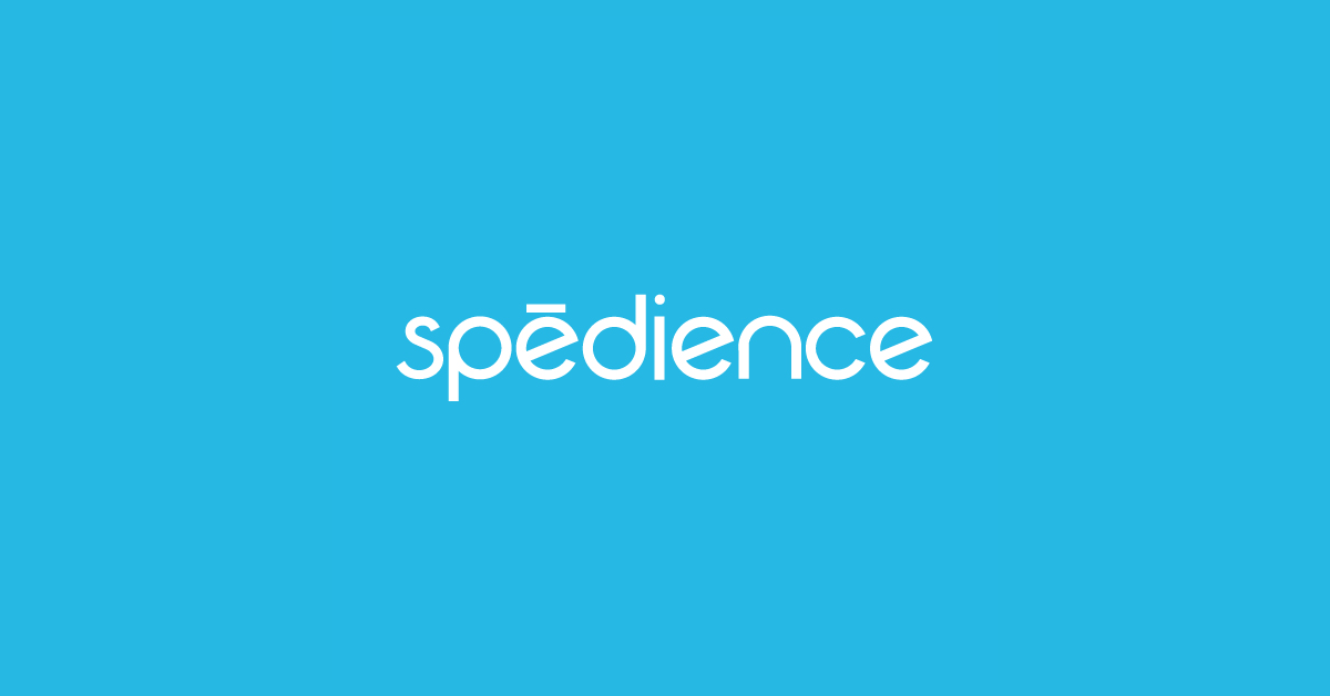 Insurance Made Easy | Spedience